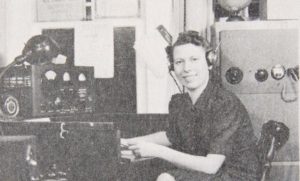 Home-New - Young Ladies Radio League